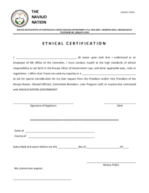 Fillable Online OOC Forms Fax Email Print - pdfFiller