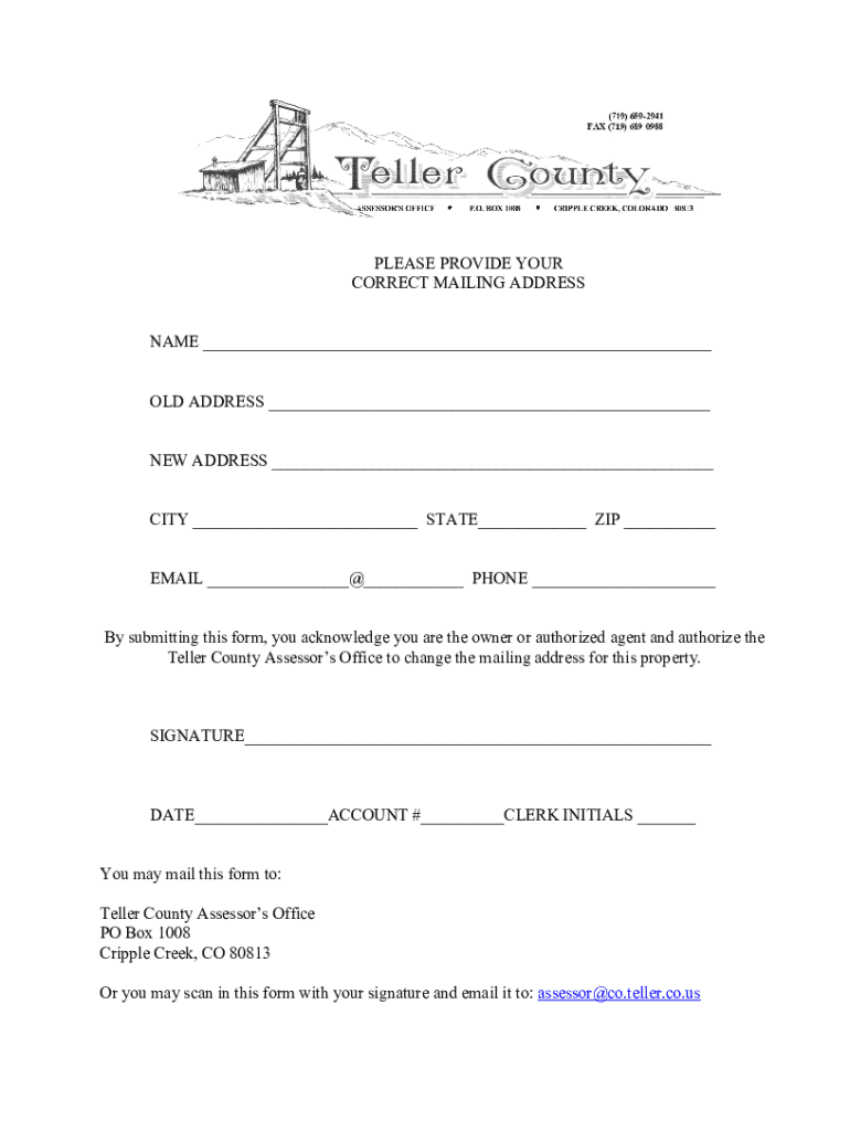 Fillable Online IL-8633-I Application to File Illinois Individual ...