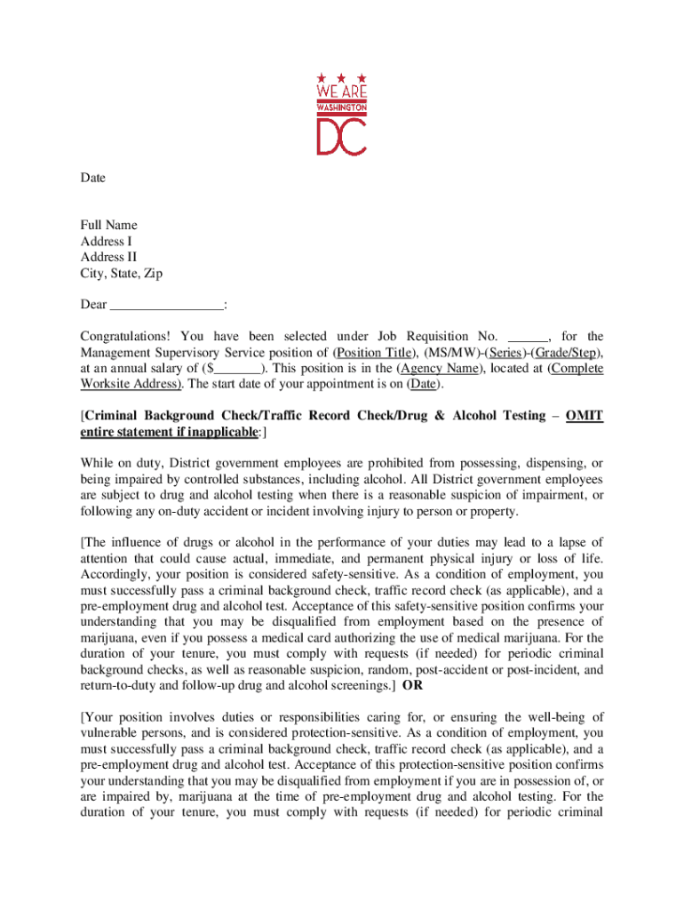 Fillable Online Statements or Plan of Conversion of Domestic Foriegn ...