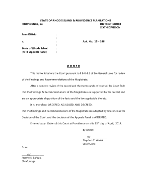 Fillable Online HEA Contract Template Fax Email Print - pdfFiller