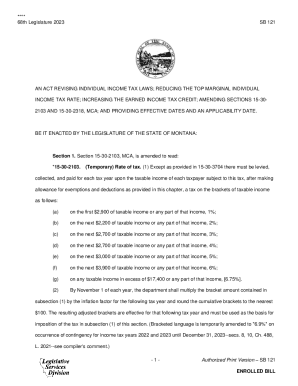 Fillable Online Drop Box Confirmation Letter Sample. Drop Box ...