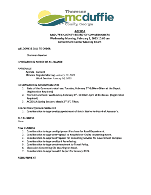 Fillable Online FAIR ENTRY: APPLICATION FORM Fax Email Print - pdfFiller