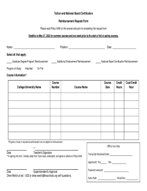 Fillable Online Wound Care Order Form Fax Email Print - pdfFiller