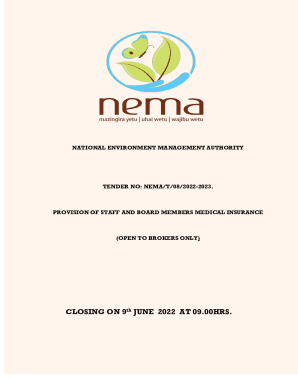 Laverty Pathology Request Form - Fill Online, Printable, Fillable ...