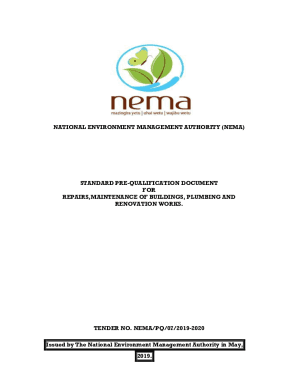 Laverty Pathology Request Form - Fill Online, Printable, Fillable ...