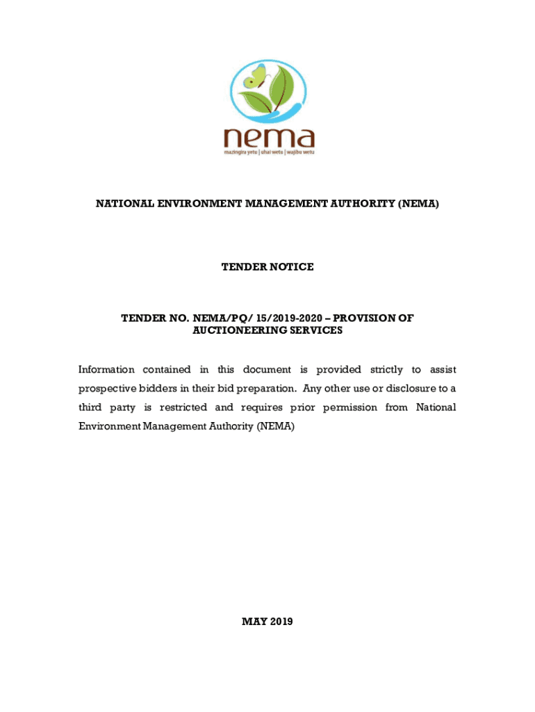 Fillable Online Request for Open Competitive Bid (OCB) for Procurement ... Fax Email Print ...