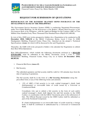 Fillable Online AAO ELECTRONIC ONLINE SYSTEM FORM Fax Email Print ...