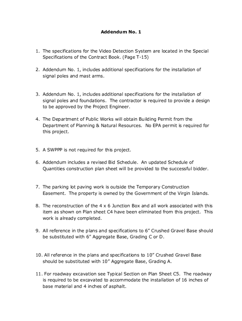 Fillable Online DESIGN-BUILD RFP CONTRACT BOOK 1 ... Fax Email Print ...