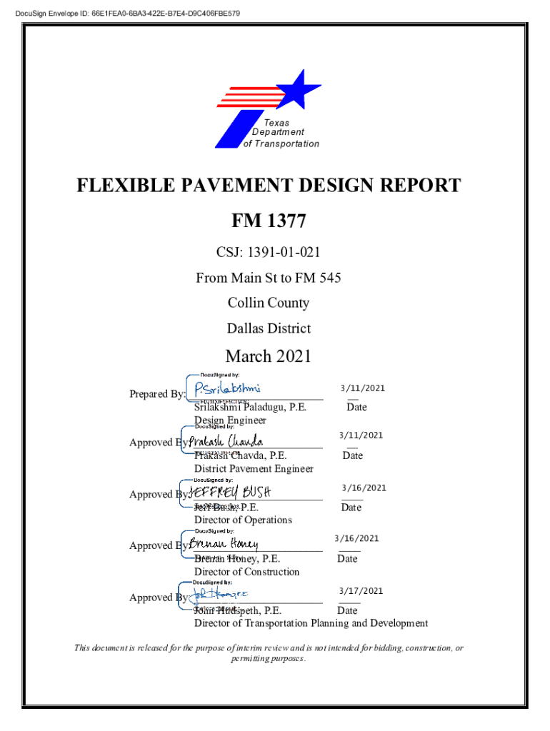 Fillable Online plans dot state tx Index of /pub/txdot-info/Pre-Letting ...