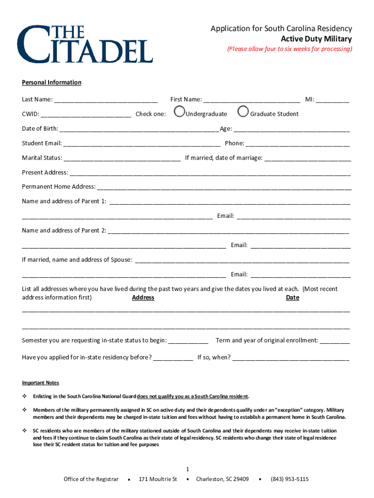 Fillable Online verification-of-military-service-form. ... Fax Email ...