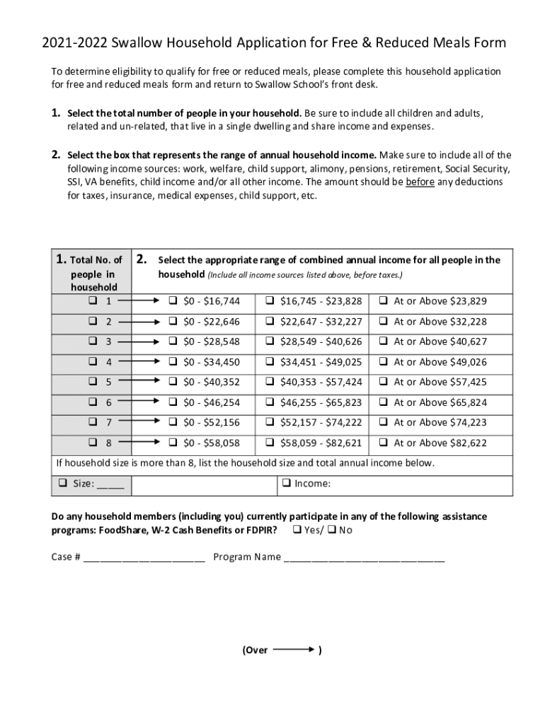Fillable Online Lead Educational Fact Sheet for Families and Staff Fax ...