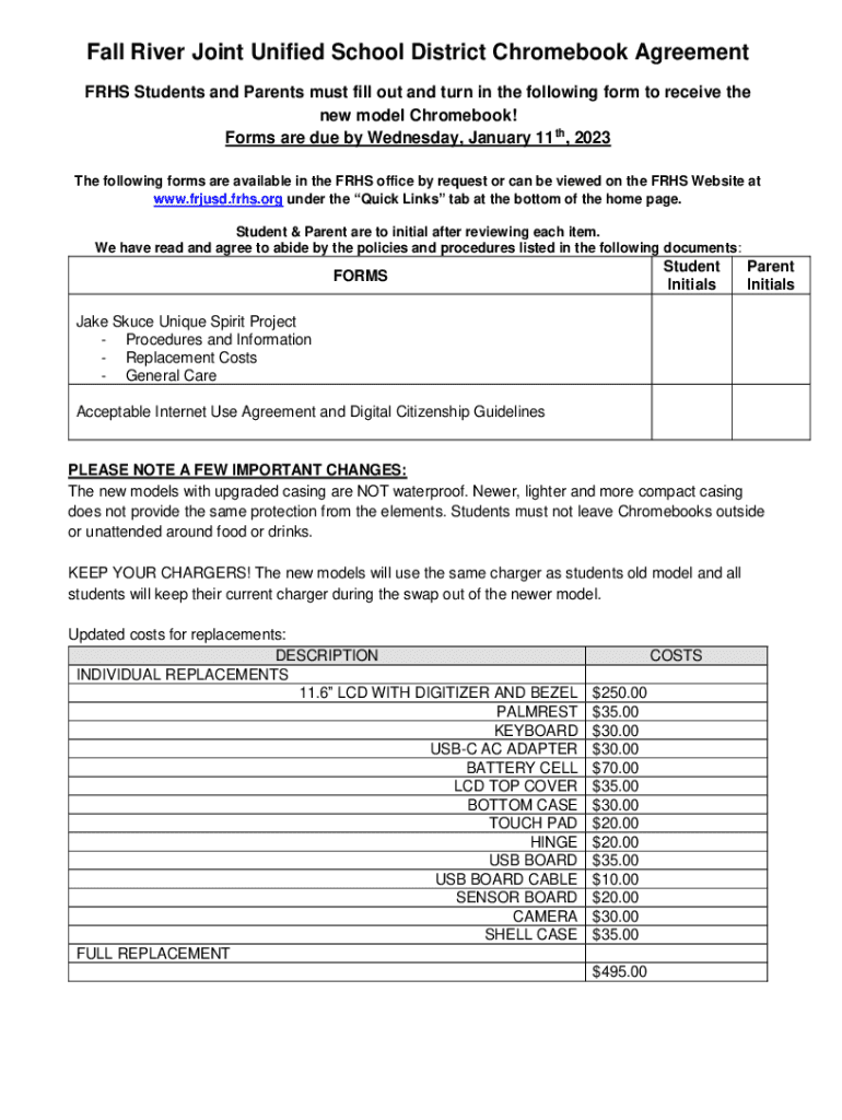 Fillable Online Fill out forms automatically - Android - Chromebook ...