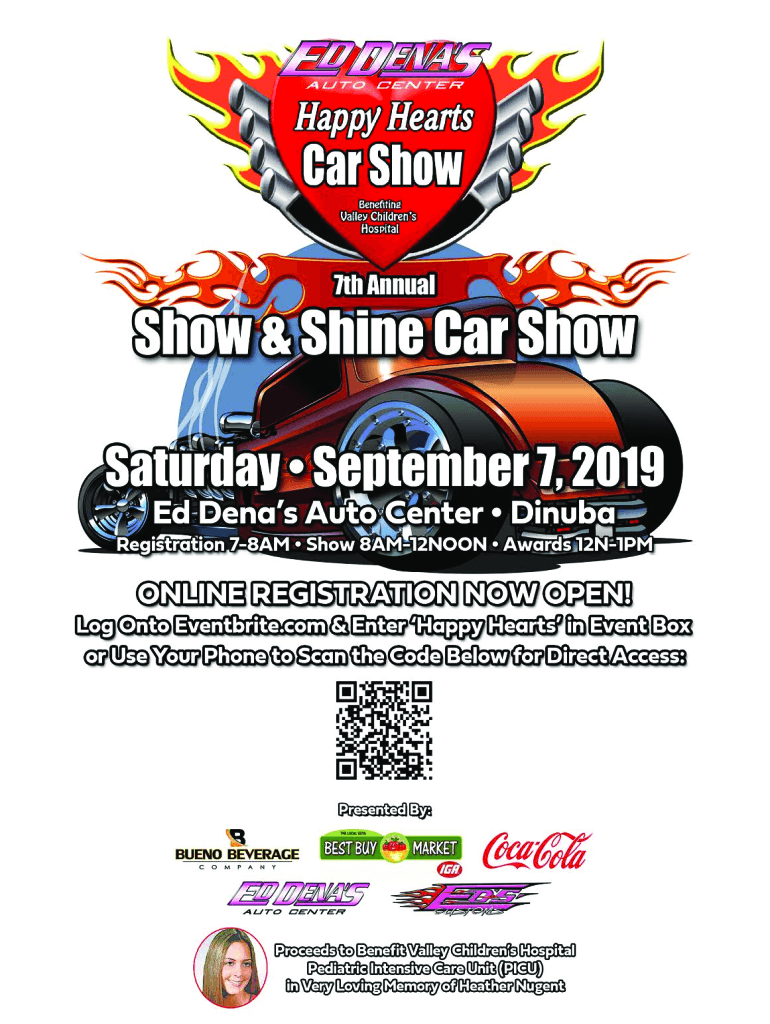 Fillable Online Sierra Ridge Apartments - 5100 W Walnut Ave Visalia, CA ...