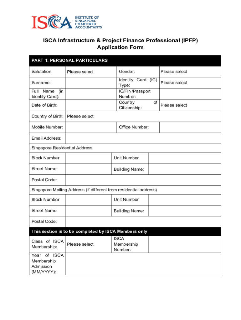 Fillable Online isca org Sustainable Infrastructure and the IS Rating ...
