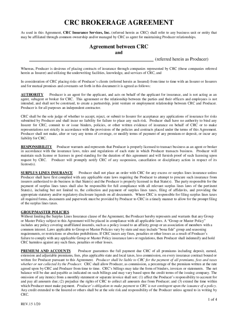 Fillable Online STOCKHOLDERS AGREEMENT AMONG CRC HEALTH ... Fax Email ...