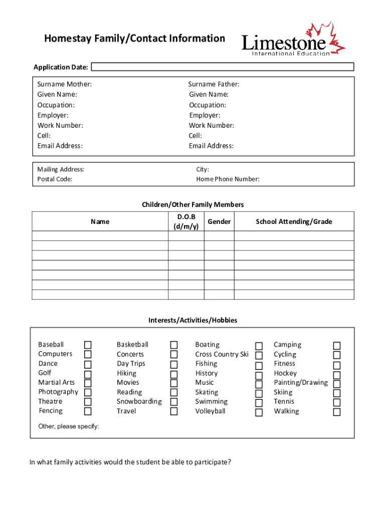 Fillable Online APPLICATION FORM - ASIS: Fax Email Print - pdfFiller