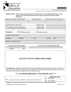 Fillable Online End of Year Tax Return Fax Email Print - pdfFiller