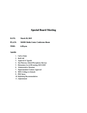 Glico Tier 2 Forms - Fill Online, Printable, Fillable, Blank | pdfFiller