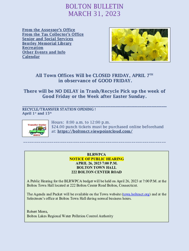 Fillable Online BENTLEY MEMORIAL LIBRARY: Public Internet Access Sites ...