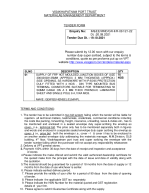 Fillable Online PE Medical Exemption / Physical Limitation Form Fax ...