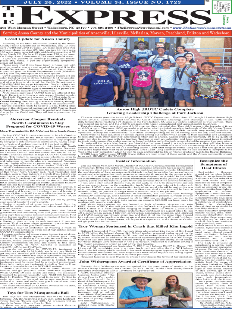 Fillable Online Permit Mail and Large MailingsPenn Business Services ...