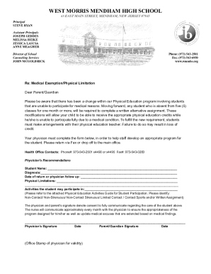 Fillable Online Opioid Consent Form 2021/22 Fax Email Print - pdfFiller