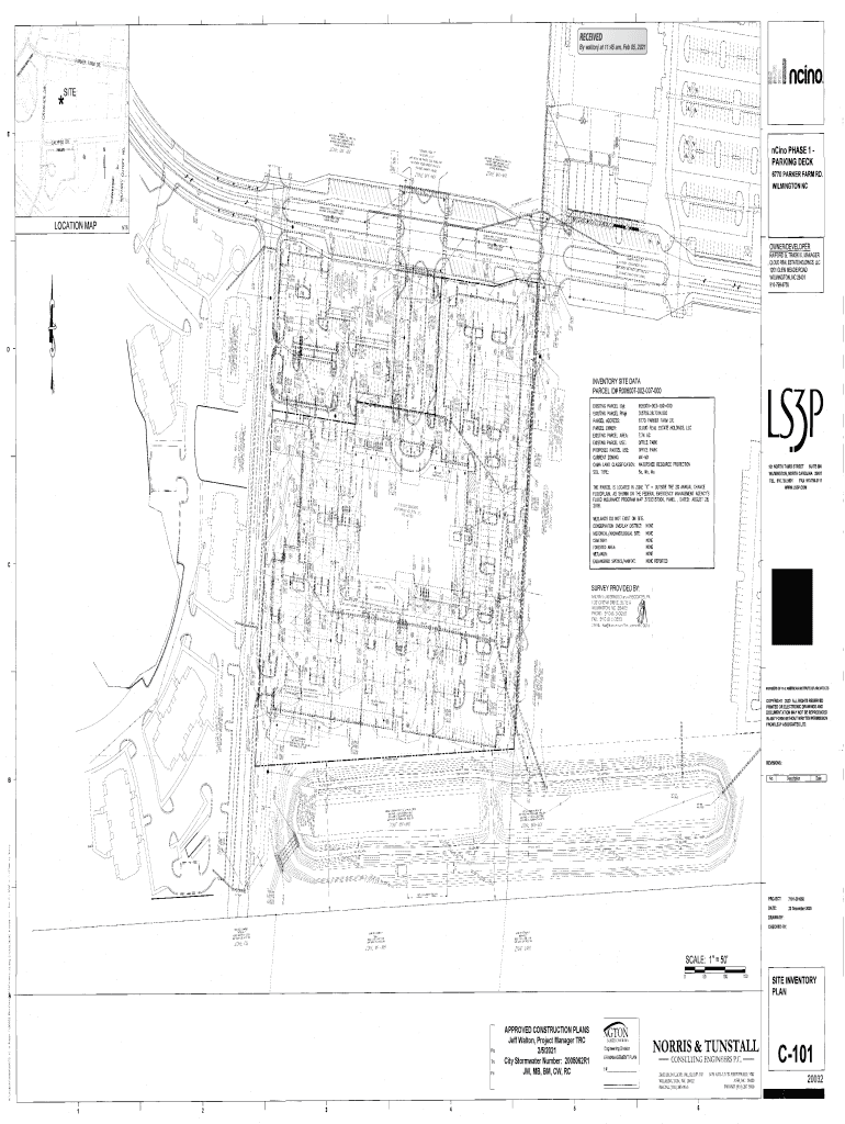 Fillable Online How to Read a Ruler in Inches and Centimeters Fax Email ...