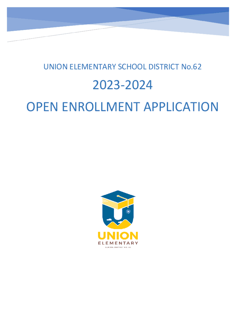 Fillable Online OPEN ENROLLMENT APPLICATION. Reissued Fax Email Print - pdfFiller