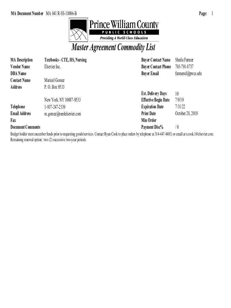 Fillable Online Doximity DocFaxA free HIPAA-compliant online fax ...
