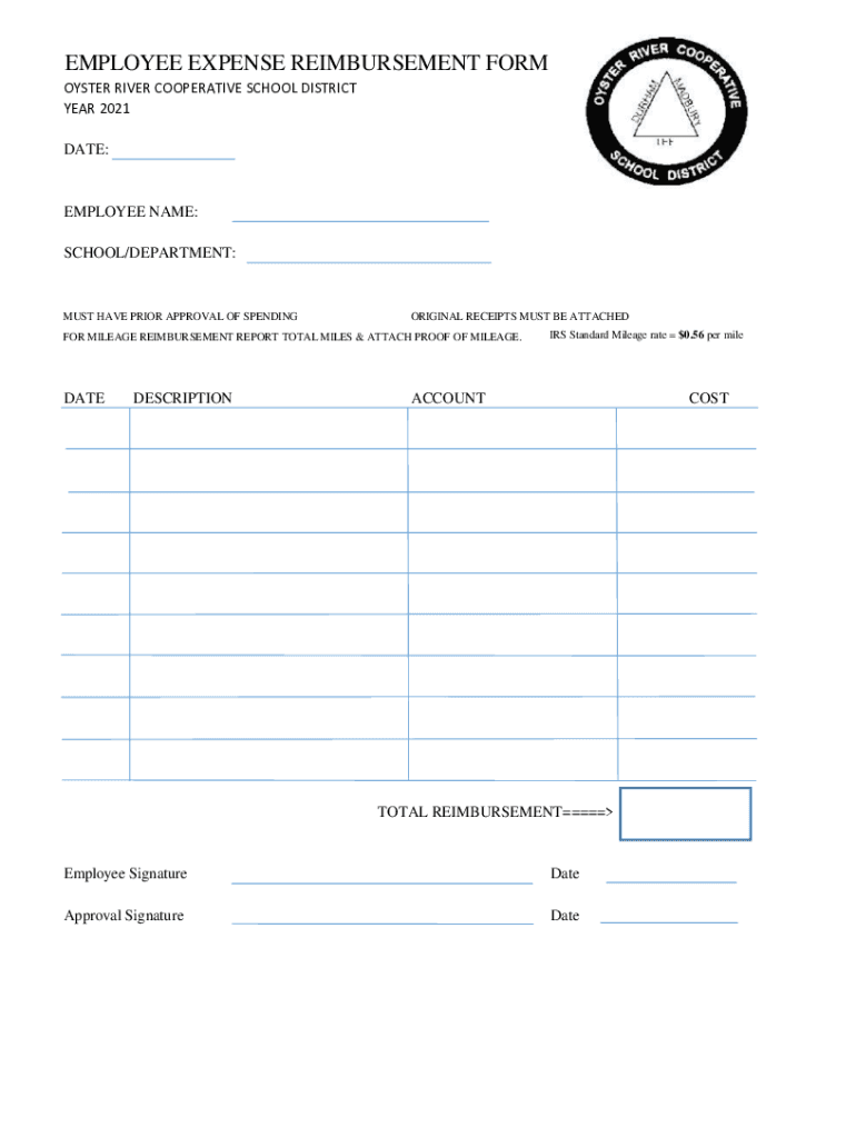 Fillable Online Frequently Requested Forms Fax Email Print - pdfFiller