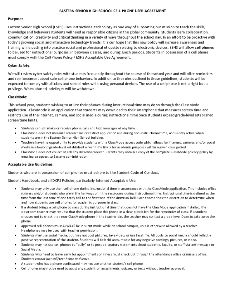 Fillable Online Technology / DLE Agreement Fax Email Print - pdfFiller