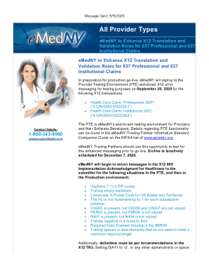 Fillable Online VA Form 0740, Telework Request/Agreement Fax Email ...