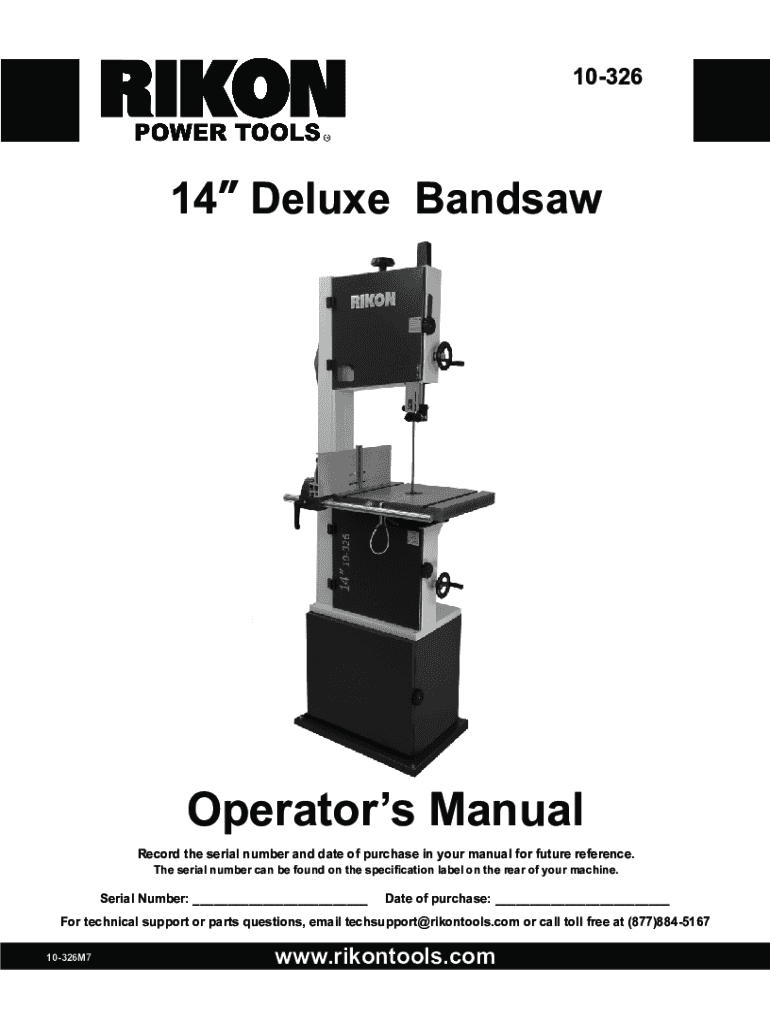 Fillable Online Search by model number or serial number Fax Email Print - pdfFiller