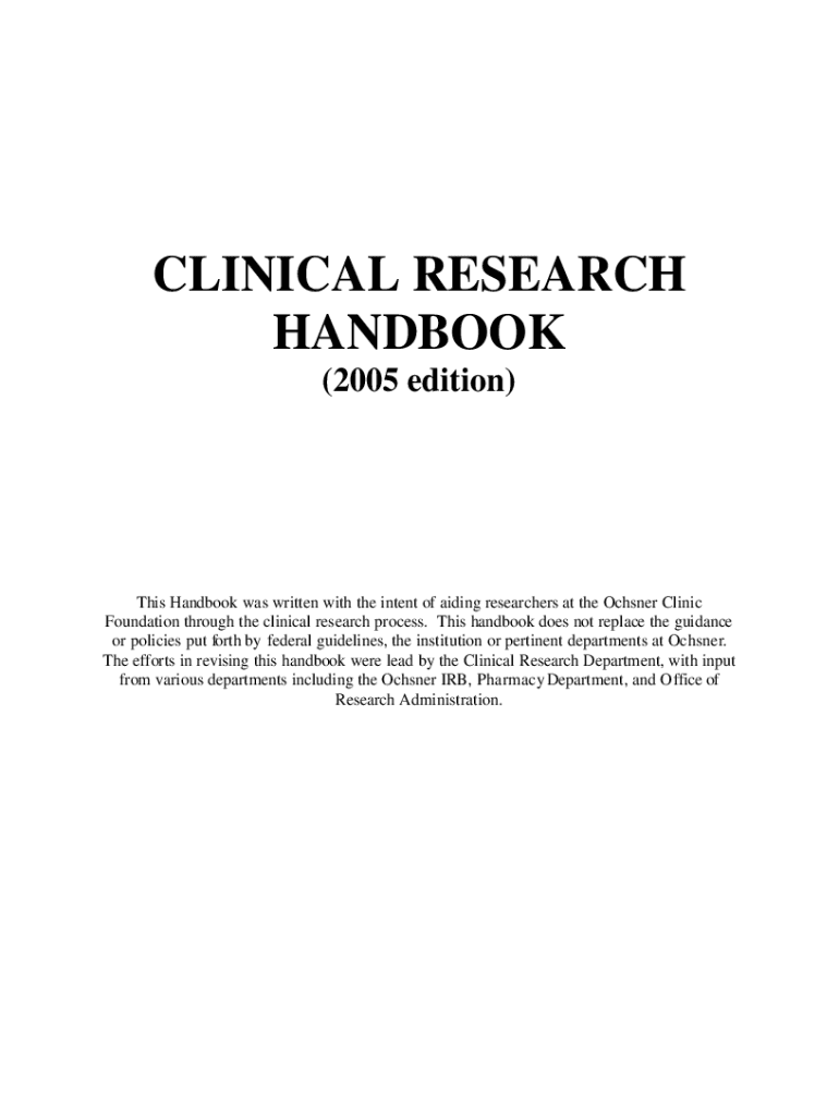 Fillable Online file qums ac Ethical Considerations for the Inclusion ...