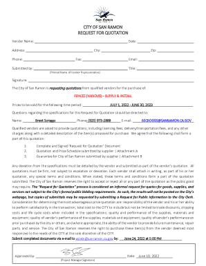 Fillable Online custom pin/receptacle request form Fax Email Print ...