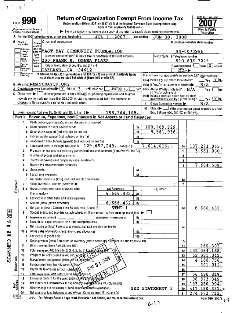 Fillable Online 17 subject verb agreement worksheet pdf Fax Email Print - pdfFiller