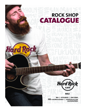 Fillable Online MEN Fax Email Print - pdfFiller