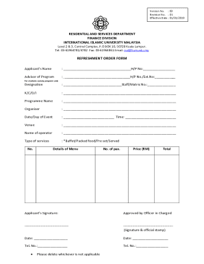 Fillable Online files medi-cal ca Reprocessing of LTC and Hospice ...