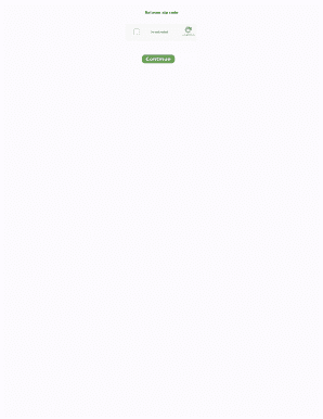 Fillable Online Bataan ZIP Code - Department of Philippines Fax Email ...