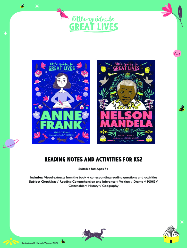 Fillable Online 21 Interesting Activities To Assist Learners With ...