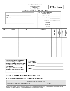 Fillable Online Chess Club Sign Up Form Fax Email Print - pdfFiller