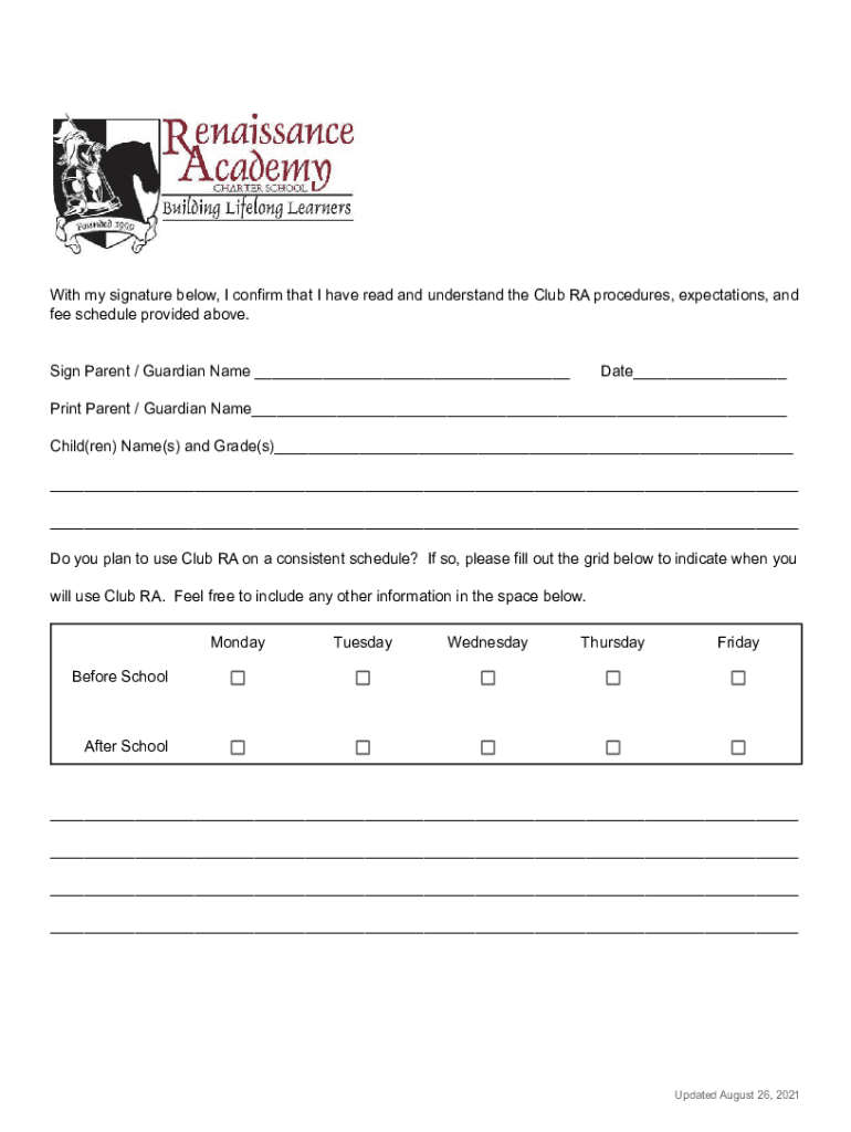 Fillable Online virginia deca comprehensive consent form Fax Email ...