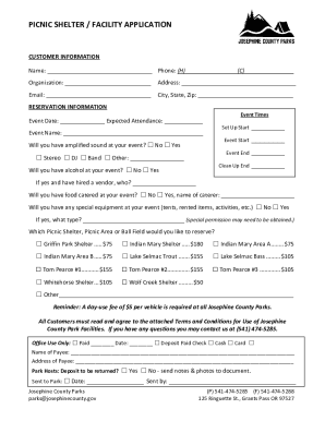 Reliability, Responsiveness, And Validity Of The Kansas University ...