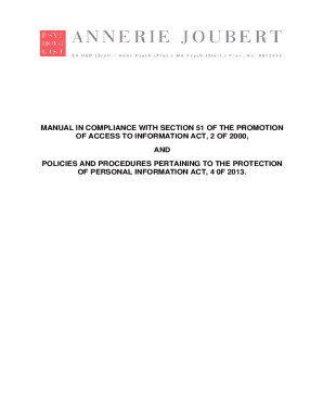 Fillable Online nasc org nasc pre-fabricated structural transom unit assessment report Fax Email ...