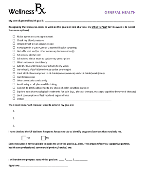 Fillable Online UFHealth - UNIVERSITY OF FLORIDA HEALTH - GatorCare Fax ...