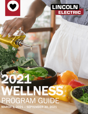 Fillable Online 10 Best Wellness Portal Tools for Employee ... Fax ...