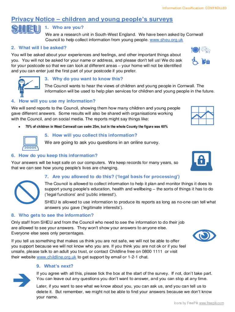 Fillable Online Our Online Job Application System - A 'how to' user ...