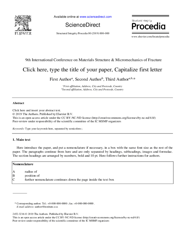 Fillable Online Identifying Vehicle Types On The Basis Of Daily Usage Patterns Fax Email Print