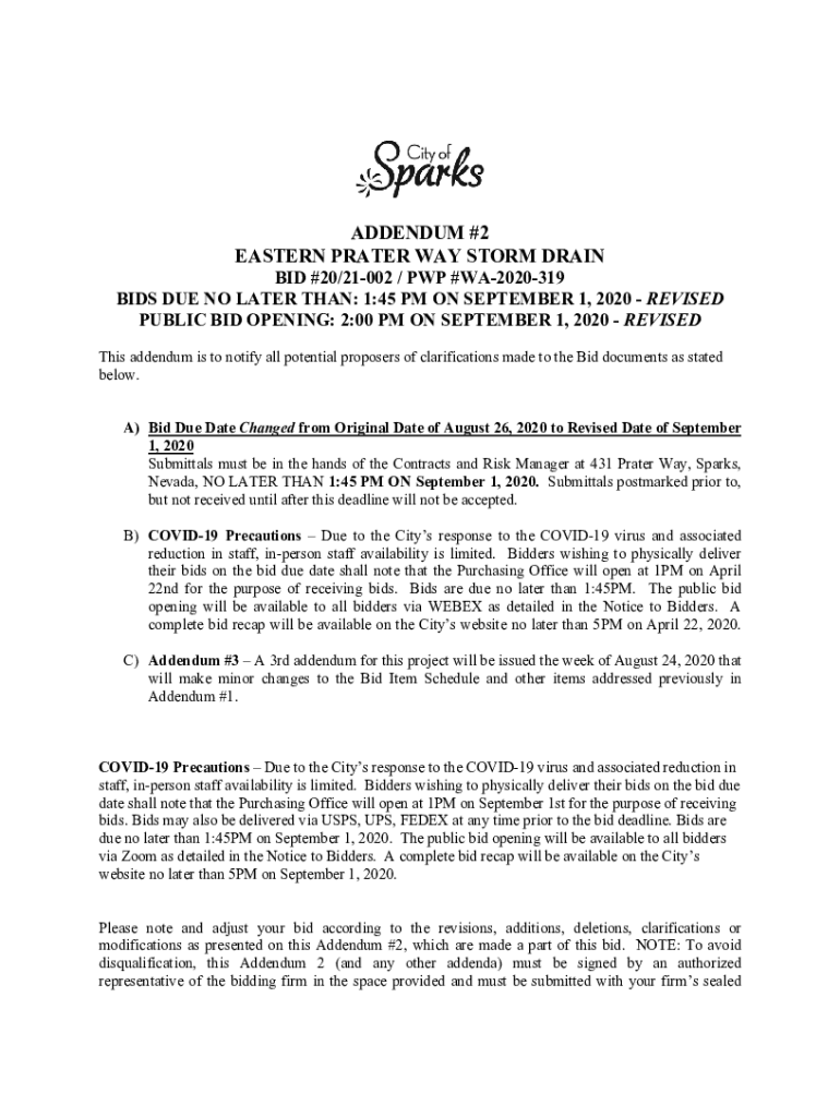 Fillable Online Engineering Services Forms Fax Email Print - pdfFiller