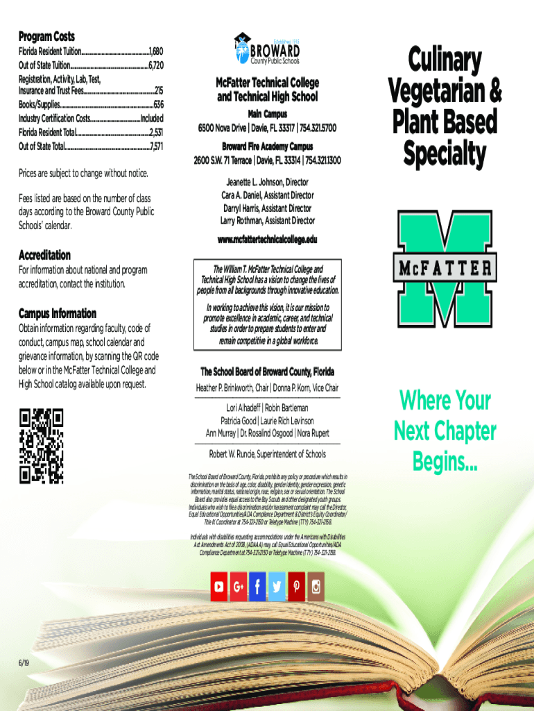 Fillable Online Interdepartmental Journal Voucher Form Fax Email Print - pdfFiller